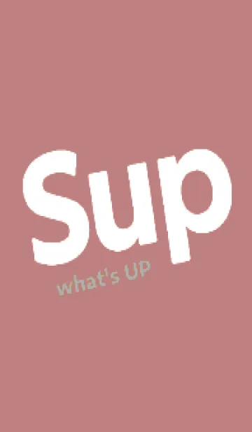 Sup .45のLINE着せ替え｜画像、情報など