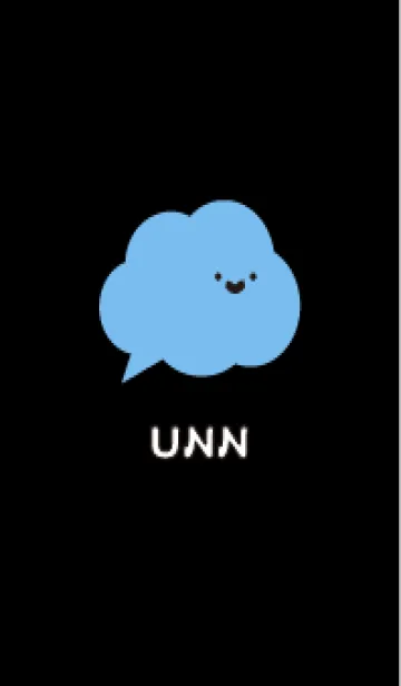 unnのLINE着せ替え｜画像、情報など